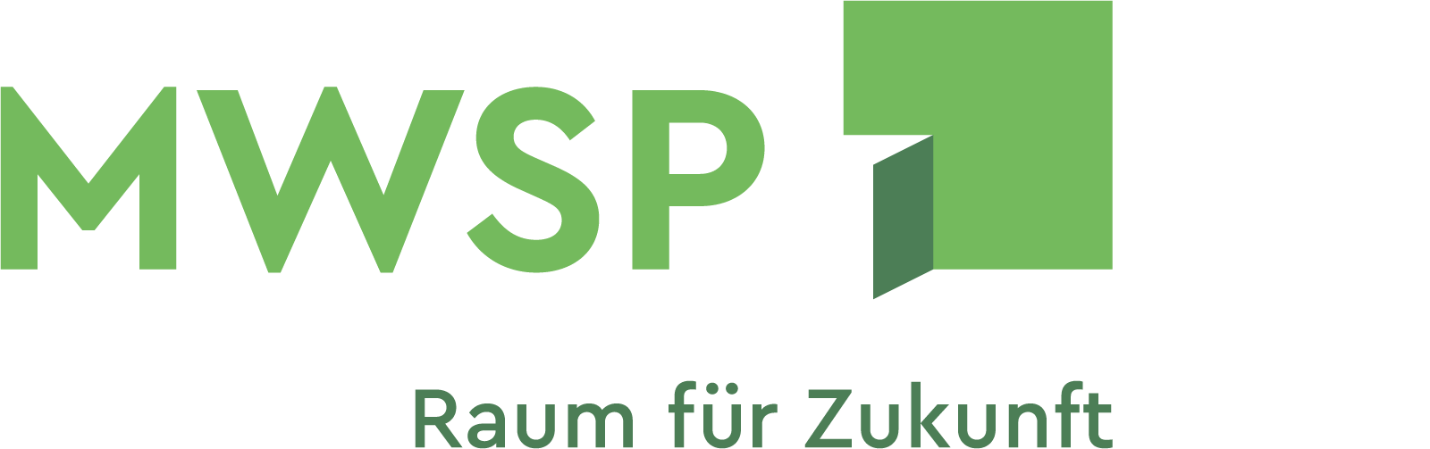 MWSP | FRANKLIN Mannheim