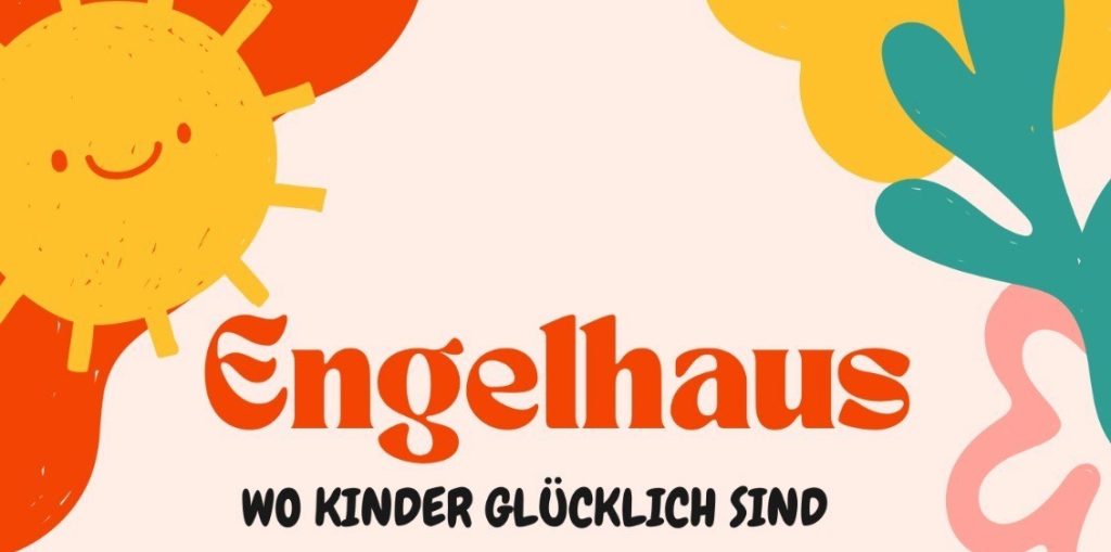 Eltern & Kinder | FRANKLIN Mannheim