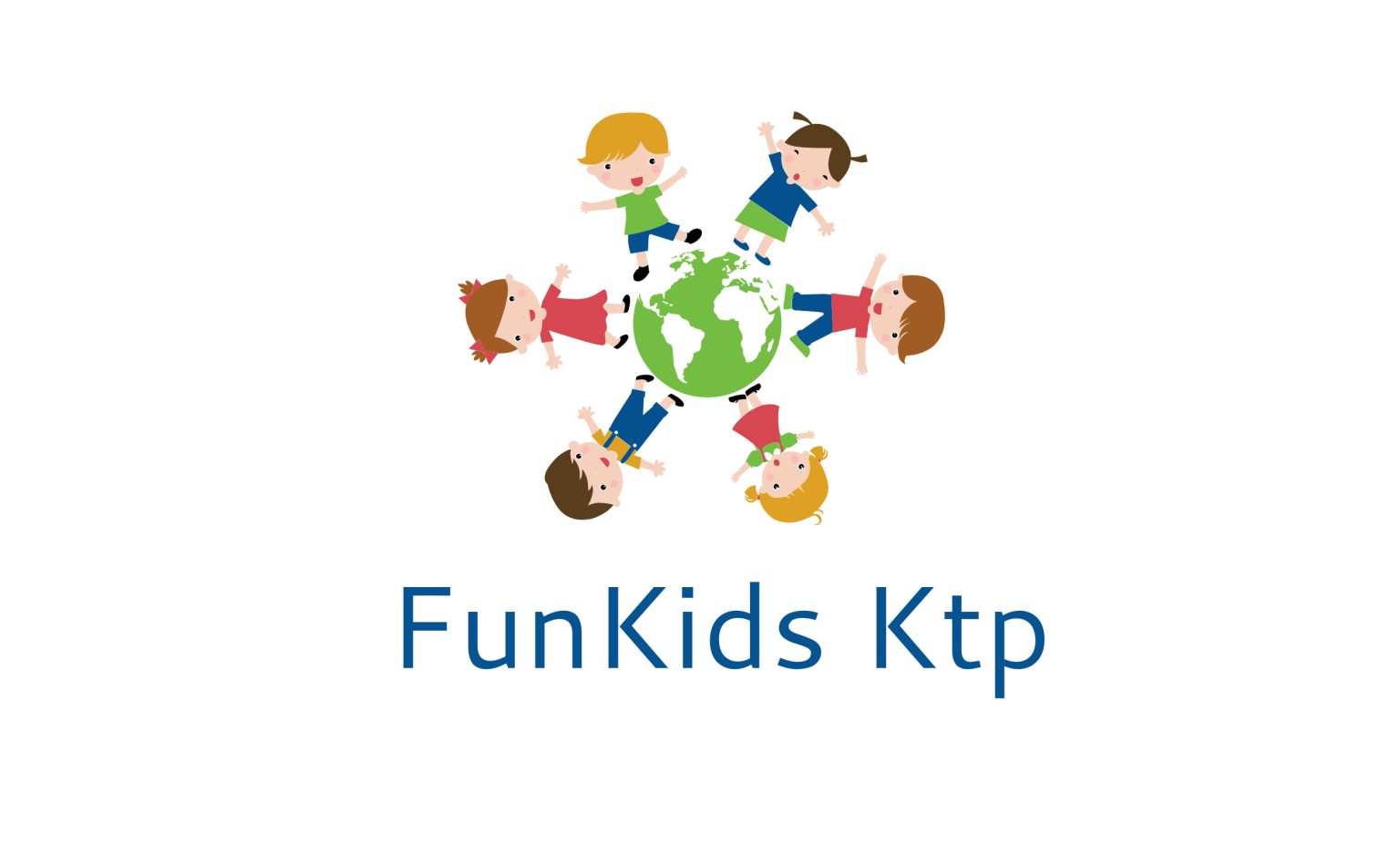 Eltern & Kinder | FRANKLIN Mannheim